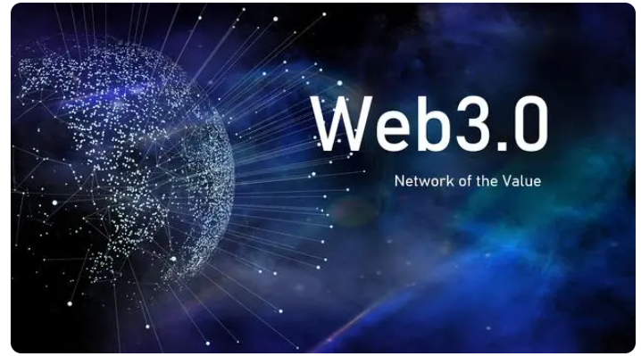 智能化Web3：如何利用人工智能优化区块链技术-专业人才库机器人技术考试